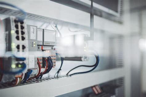 Connecting Plcnext Control To The Energy Management Service