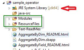 Error While Trying To Run Java Class In Cmd Cannot Find The Class Stack Overflow