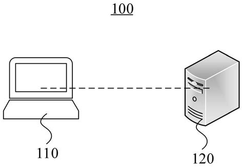 Information Processing Method And System Based On Software Development Service Eureka Patsnap