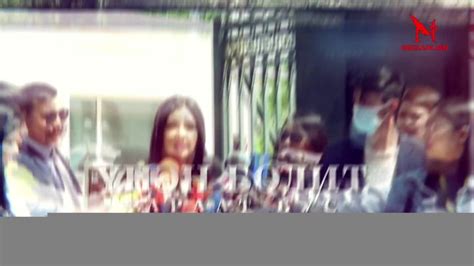 ЦҮНХ МӨНХӨӨД ЗАЛИЛУУЛСАН ИРГЭН МЭДЭЭЛЭЛ ХИЙЖ БАЙНА Neguun Mn Мэдээллийн анхдагч бодит эх