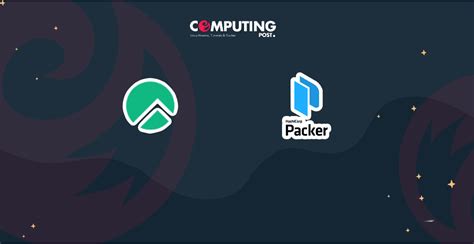 How To Create Rocky Linux 8 Vagrant Boxes Using Packer By Computingpost Medium