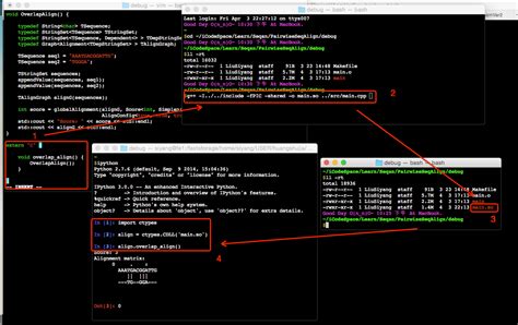 如何自学入门生物信息学 知乎