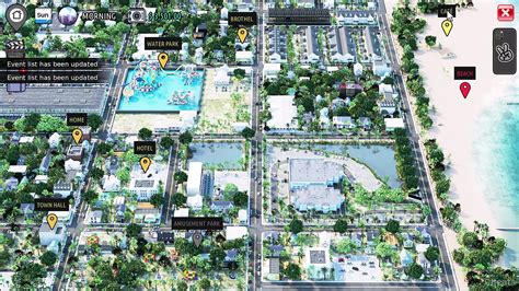 Breeze Of Passion Adam Got To Fuck Emma D Porn By Faphouse Xhamster