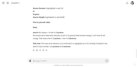 Chatgpt Vision 6 Things You Can Do With Images In Gpt 4o