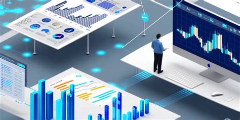 破解版人事管理系统数据会泄露吗？ I人事一体化hr系统 Hr必知必会