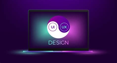 Dark UX Patterns Dirty Things Each Designer Should Avoid