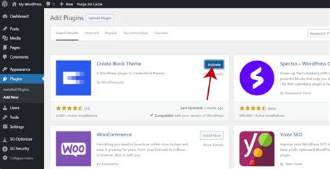 How To Add Custom Fonts To Wordpress Block Themes Davies Media Design