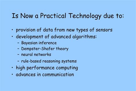 Ppt Multi Model Data Fusion For Hydrological Forecasting Powerpoint Presentation Id 1809724