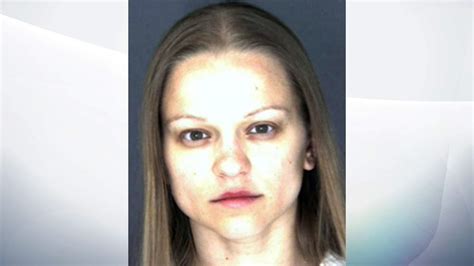 Woman Admits Tampering With Fiances Kayak Us News Sky News