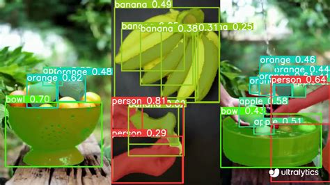 job mbuvi on linkedin dataannotation imageannotation ai