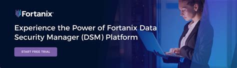 Protecting Kafka With Fortanix Dsm Fortanix