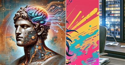 List Llm Data Analysis Curated By Subhra Saubhagya Rath Medium