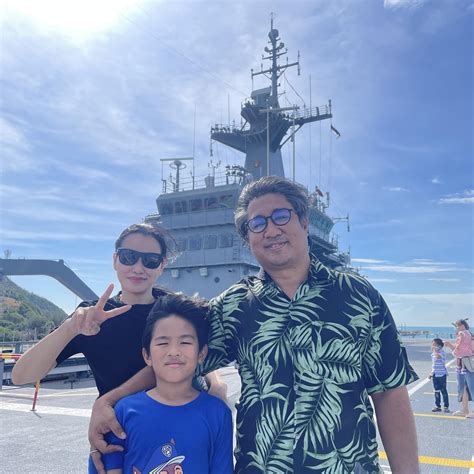 โบราณนานมา [ เขมรปลูกฝังให้เกลียดชัง “ประเทศไทย” แต่อยากเป็น “ไทย” ] อิทธิพลทางวัฒนธรรมไทย