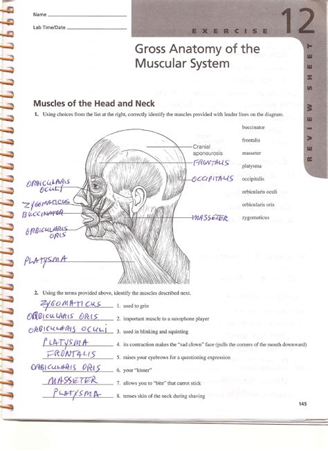 Lab Ex Lecture Notes Science Technology And Society Studocu