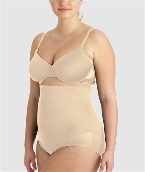 Miraclesuit Curvy Bras