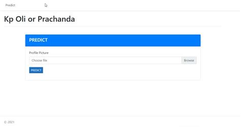 Aakash Chaudhary On Linkedin Ml Mlnet 10 Comments