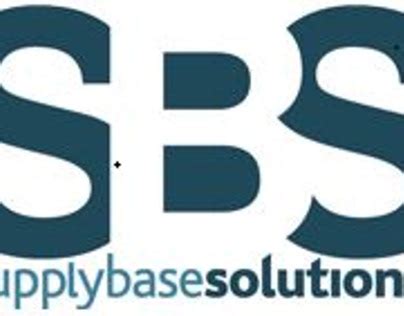 Importing Projects Photos Videos Logos Illustrations And Branding