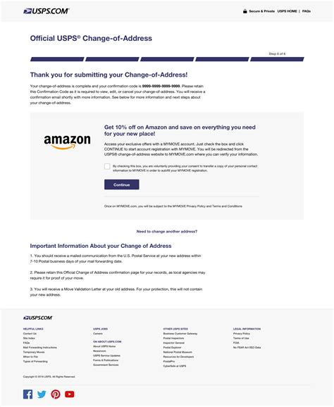 Move Validation Letter Pic Potatos