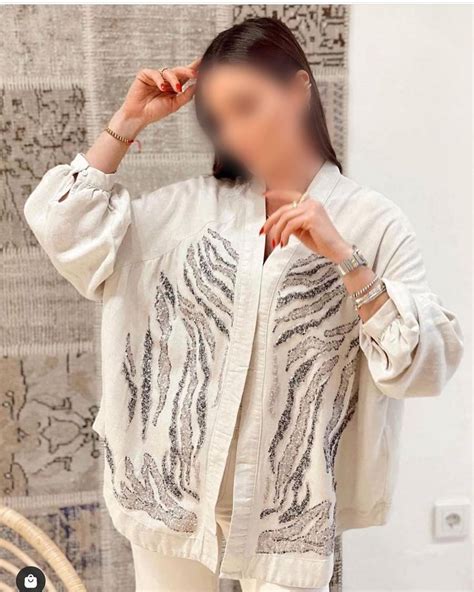 مدل های شومیز ترکیه ای مجلسی و حریر مناسب مهمانی و تولد