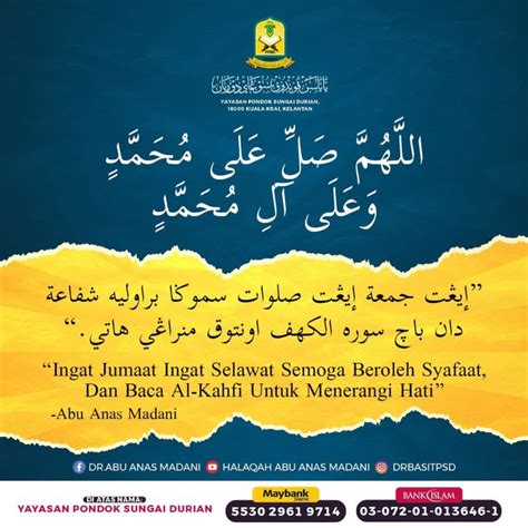 Syafiee Surani Posted On Linkedin