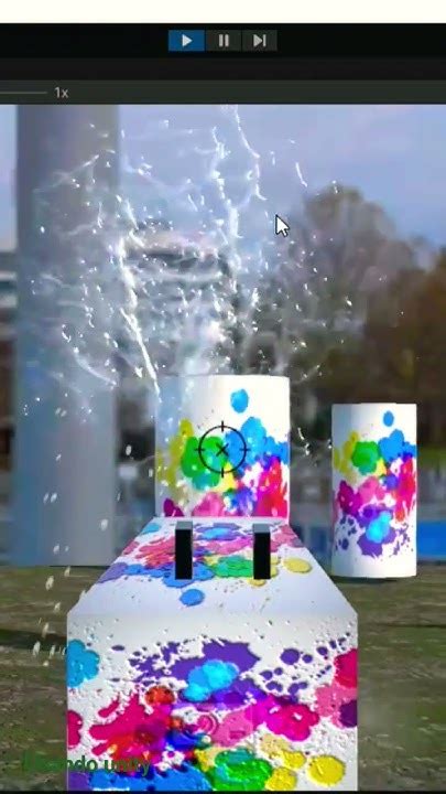 Usando Unity 3d Youtube