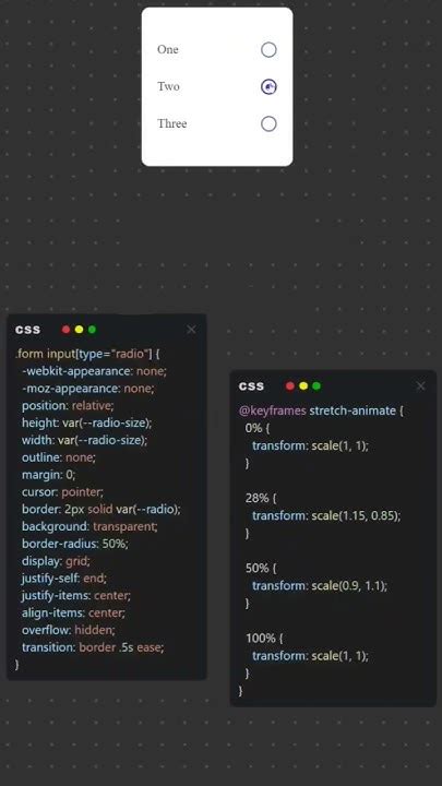 Dot Box Coding Html Webdesign Webdevelopment Programming Viral
