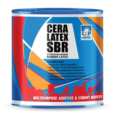 Cera Micro Concrete Elegant Concrete Repair