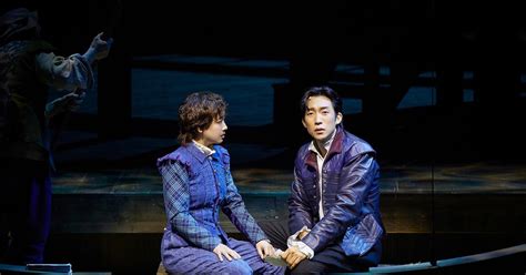 Ott 보듯 연극을영화·드라마 각색한 작품 잇달아 무대에