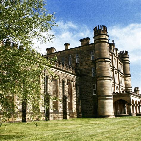 West Virginia Penitentiary 2025 All You Need To Know Before You Go