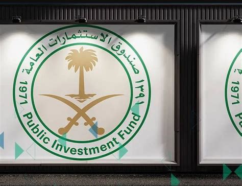 ‏ ارامكو Ahmedmokhtar Cma Acca Ifrs Fmva‏ ‏ahmed Mokhtar Cma® Acca Ifrs® Fmva®‏