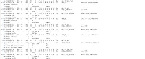 Xcp移植与测试 Fzxhub Docs Xcp移植与测试 Fzxhub Docs