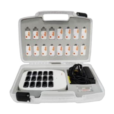 Medical Onex Consensys IMU Development Kits Shimmer