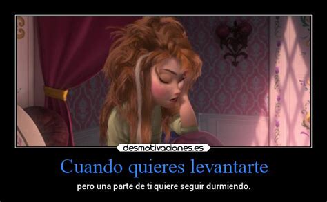 Im Genes Y Carteles De Frozen Pag Desmotivaciones