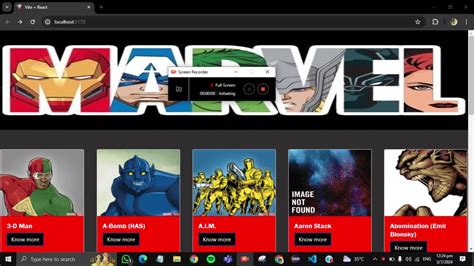 Sibiraj D On Linkedin Webdevelopment Reactjs Html Css Pokemonapi
