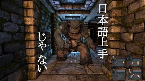 Rpg Method A Language Method This Is A Way Of Immersing In A Target