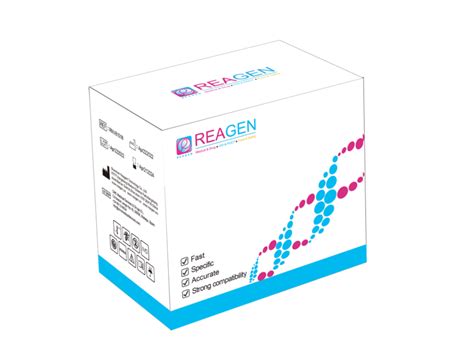 REAGEN QuadSure COVID Flu A B RSV Combo Rapid Test REAGEN QuadSure Covid Flu A Flu B