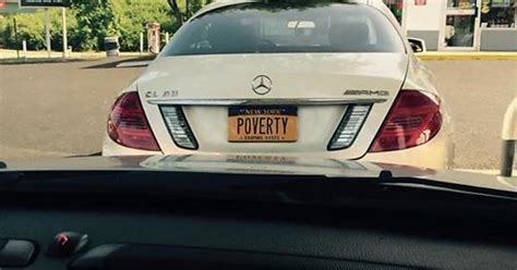 You Keep Using That Word I Do Not Think It Means What You Think It