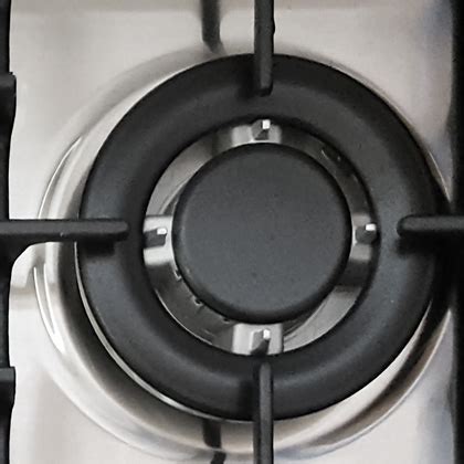 KG 6364 Turbo Romb – Kaiser offizielle Webseite