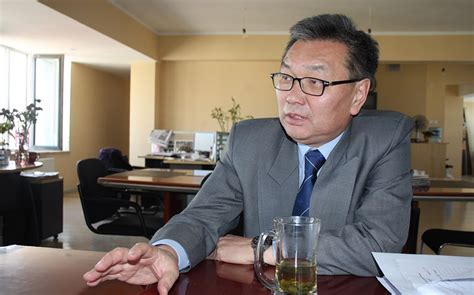 Байр суурь Монгол Улс ШХАБ д элсэх нь зөв буруу