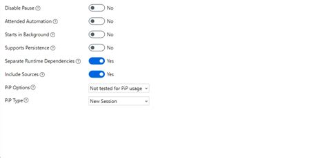 Where Is Screen Scraping In Uipath Tab Automation Ops Uipath Community Forum