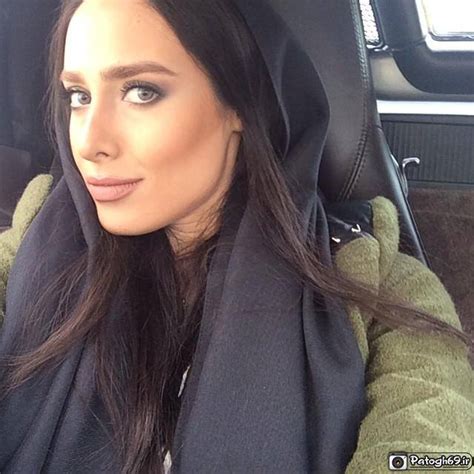 دختران زیبای ایرانی