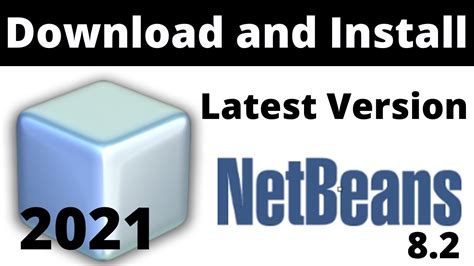 Jdatechooser Netbeans 8 2 Download Ownlity