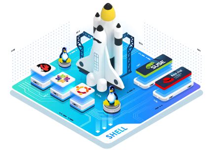Shell Scripts For Beginners KodeKloud