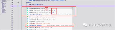 Idea Json格式化插件intellij Idea 15款超级牛逼插件推荐（自用，真的超级牛逼）idea Json工具 Csdn博客