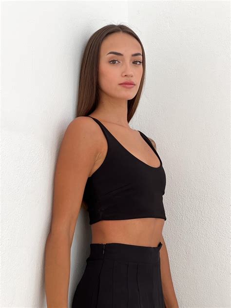 InStyle Model Management SOL F