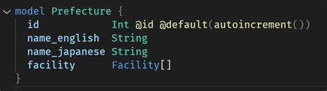 Module Prisma Client Has No Exported Member PrismaClient
