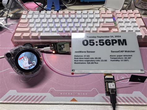 Smart Home Transformation A Journey To Whole House Intelligence Custom Integrations Home