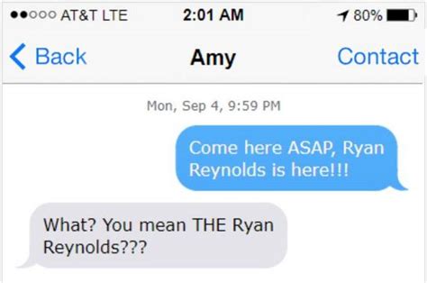 Когда артикль используется перед именами и фамилиями людей