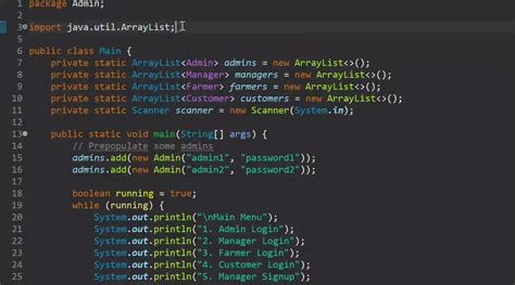 Govind Datwase On Linkedin Java Erp Softwaredevelopment
