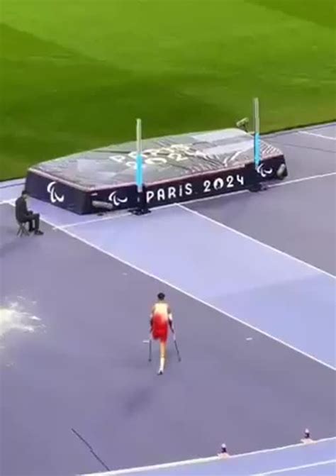 Dinesh Jaiswal On Linkedin Mentalstrength Mindsetmatters Believeandachieve Successjourney…